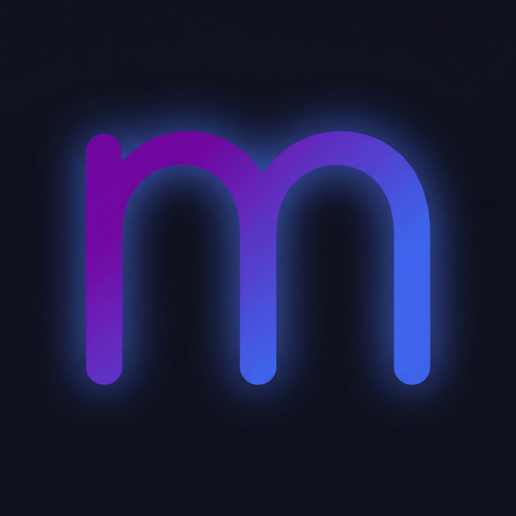 Signaliz — Build GTM Systems. Run Them Anywhere.