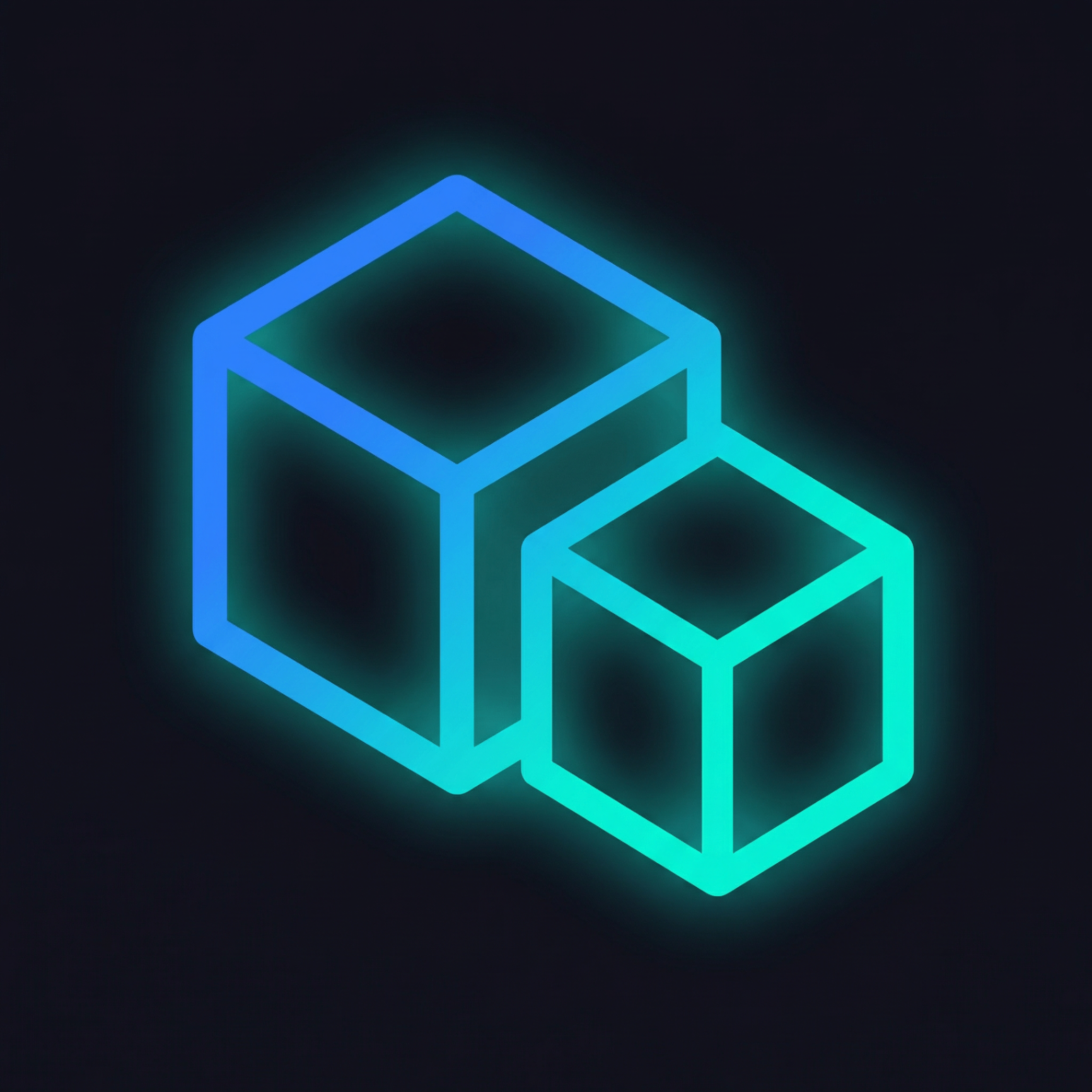 Signaliz — Build GTM Systems. Run Them Anywhere.